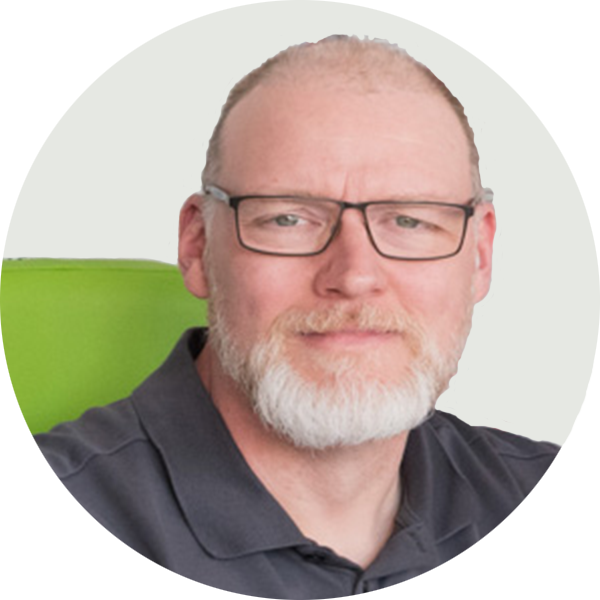 CMP Physiopraxis Brühl - Home